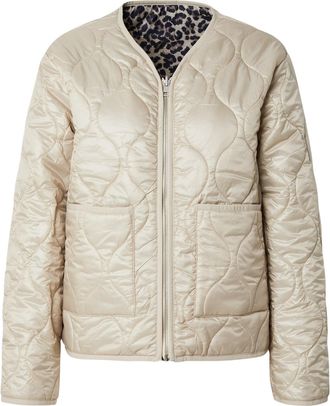 Only Jacke ONLTELMA