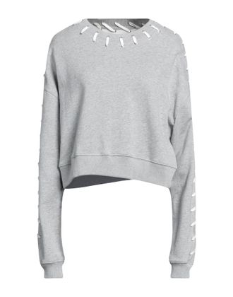 SIMKHAI TOPS - Sweatshirts auf YOOX.COM