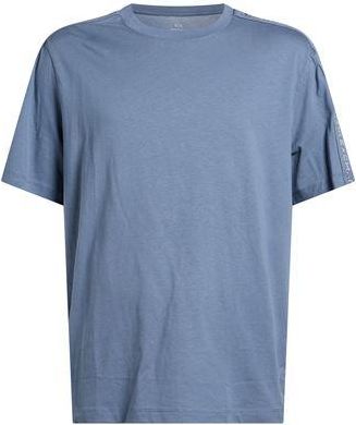 A|X Armani Exchange TOPS - T-shirts sur YOOX.COM