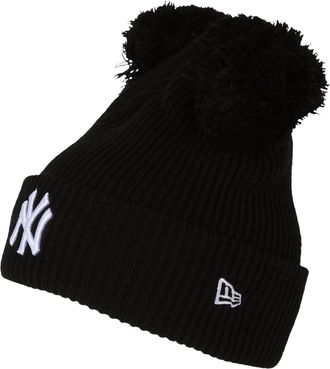 New Era Mütze