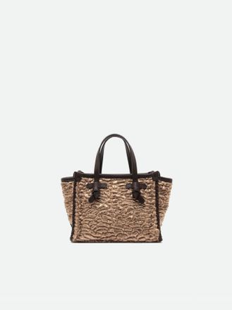 Gianni Chiarini MISS MARCELLA