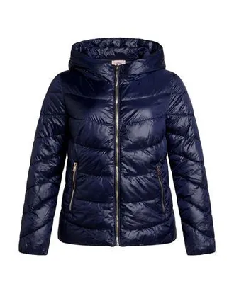 Oltre MANTEAUX - Doudounes plume ou synth&eacute;tique sur YOOX.COM