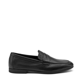 Frau Herren, Schuhe, Schwarzk, 40 EUGr&ouml;&szlig;e