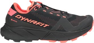 Dynafit ULTRA 100 GTX