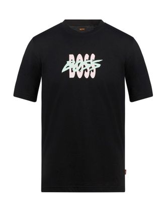 BOSS TOPS - T-shirts auf YOOX.COM
