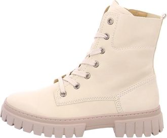 Gabor Stiefel - - Shoes - Damen - Beige - 37 EU