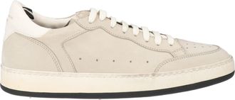 Officine Creative SCHUHE - Sneakers auf YOOX.COM