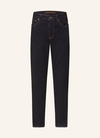 Joop Joop! Jeans Jeans Mitch Modern Fit blau