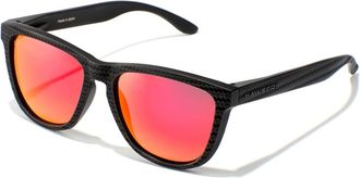 Hawkers Sonnenbrille ONE