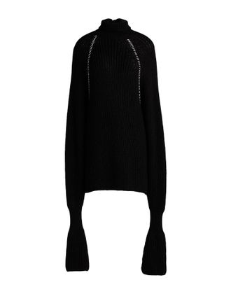 Quira STRICKWAREN - Rollkragenpullover auf YOOX.COM