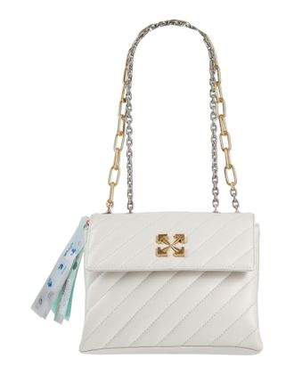 Off-white TASCHEN - Schultertaschen auf YOOX.COM