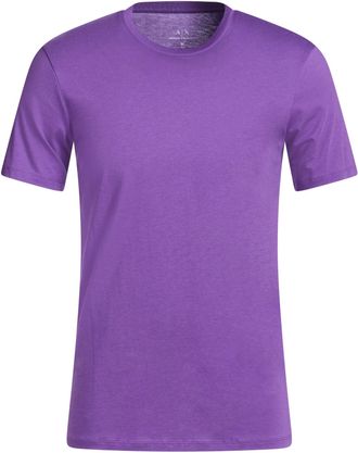 A|X Armani Exchange TOPS - T-shirts auf YOOX.COM