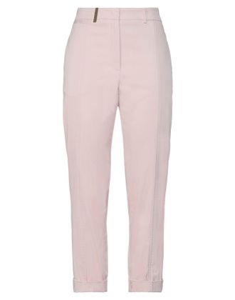 PESERICO HOSEN & R&Ouml;CKE - Hosen auf YOOX.COM