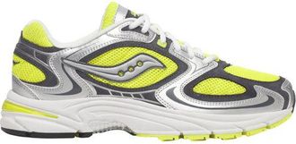 Saucony Grid Jazz 9 - Sneakers - Herren