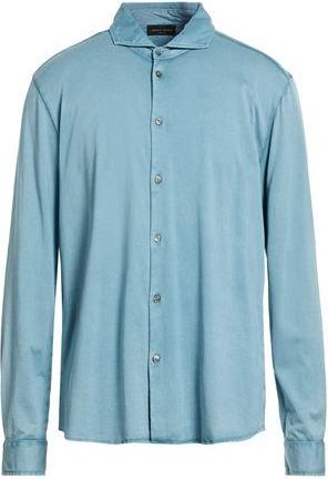 Roberto Collina TOPS - Chemises sur YOOX.COM