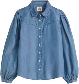 Levi's Bluse JOURNEY