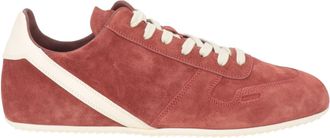 Rick Owens SCHUHE - Sneakers auf YOOX.COM