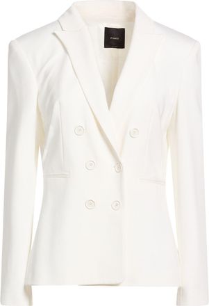 Pinko ANZ&Uuml;GE und CO-ORDS - Blazers auf YOOX.COM