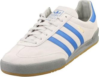 adidas Originals Baskets Mode cq2769 Jeans Gris 44 2/3