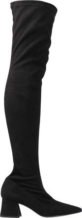 Pollini SCHUHE - Stiefel auf YOOX.COM