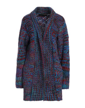 The Elder Statesman STRICKWAREN - Strickjacken auf YOOX.COM