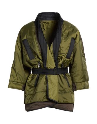 Canadian JACKEN & M&Auml;NTEL - Jacken und Anoraks auf YOOX.COM