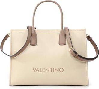 Valentino BAGS BORSA DONNA BEIGE