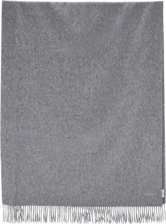Max Mara Cashmere Scarf