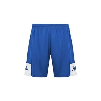 Kappa DAGGO Short Bleu/Blanc L