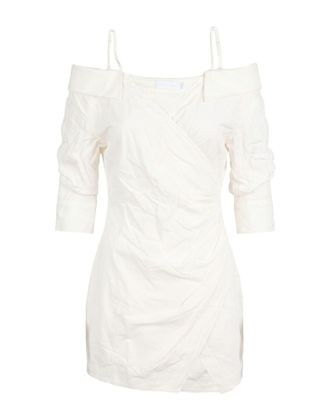 SIMKHAI KLEIDER - Mini-Kleider auf YOOX.COM