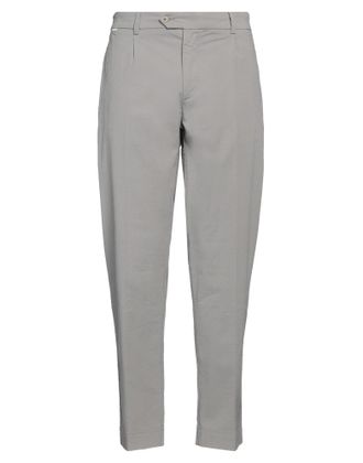 04651/ HOSEN & R&Ouml;CKE - Hosen auf YOOX.COM