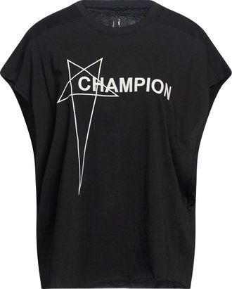 Champion TOPS - T-shirts auf YOOX.COM