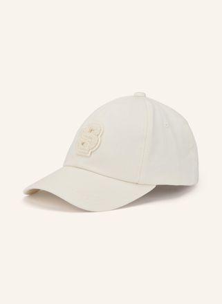 HUGO BOSS Cap Ari weiss