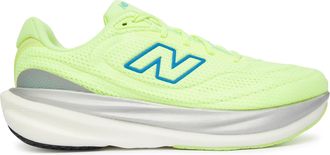 New Balance Laufschuhe New Balance Infinion 1080 v15 M10802HR Gr&uuml;n