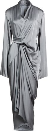 Rick Owens KLEIDER - Maxi-Kleider auf YOOX.COM