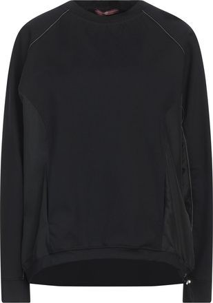 High TOPS - T-shirts auf YOOX.COM