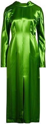 Tory Burch ROBES - Robes midi sur YOOX.COM