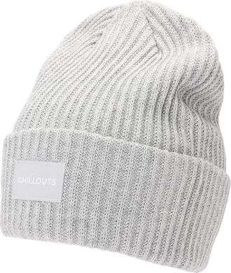 Chillouts Mütze Kara