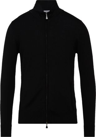 Alpha Studio STRICKWAREN - Strickjacken auf YOOX.COM