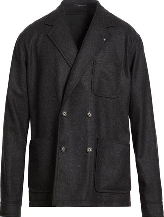 Tagliatore ANZ&Uuml;GE und CO-ORDS - Blazers auf YOOX.COM