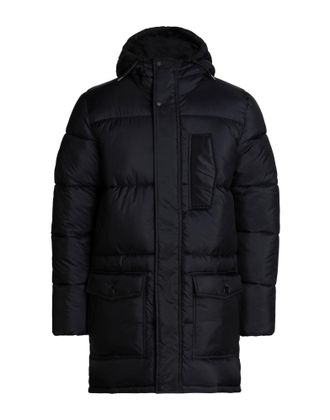 Paul Smith JACKEN & M&Auml;NTEL - Pufferjacken & Daunenjacken auf YOOX.COM
