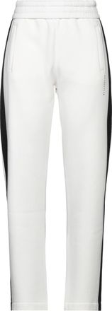 Ballantyne HOSEN & RÖCKE - Hosen auf YOOX.COM