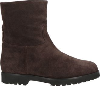 Un&uuml;tzer SCHUHE - Stiefeletten auf YOOX.COM
