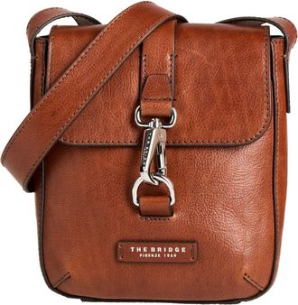 The Bridge TASCHEN - Umh&auml;ngetasche auf YOOX.COM