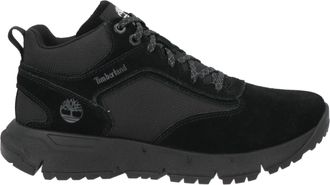 Timberland SCHUHE - Sneakers auf YOOX.COM