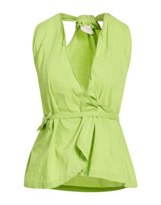 Alysi TOPS - Tops auf YOOX.COM