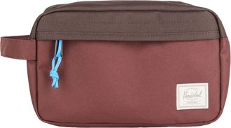 Herschel CHAPTER