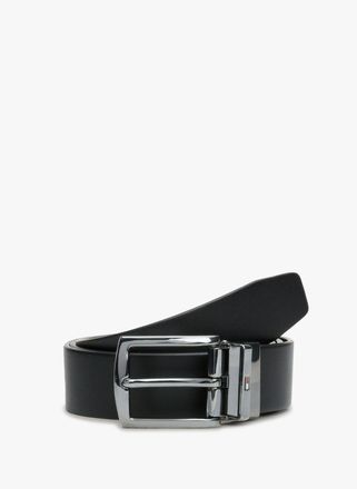 Tommy Hilfiger Ceinture en cuir