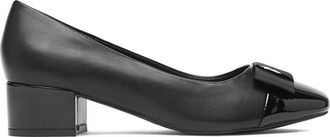 Lasocki Pumps Lasocki CEO-HMS19028-2 Schwarz