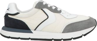 Voile Blanche SCHUHE - Sneakers auf YOOX.COM
